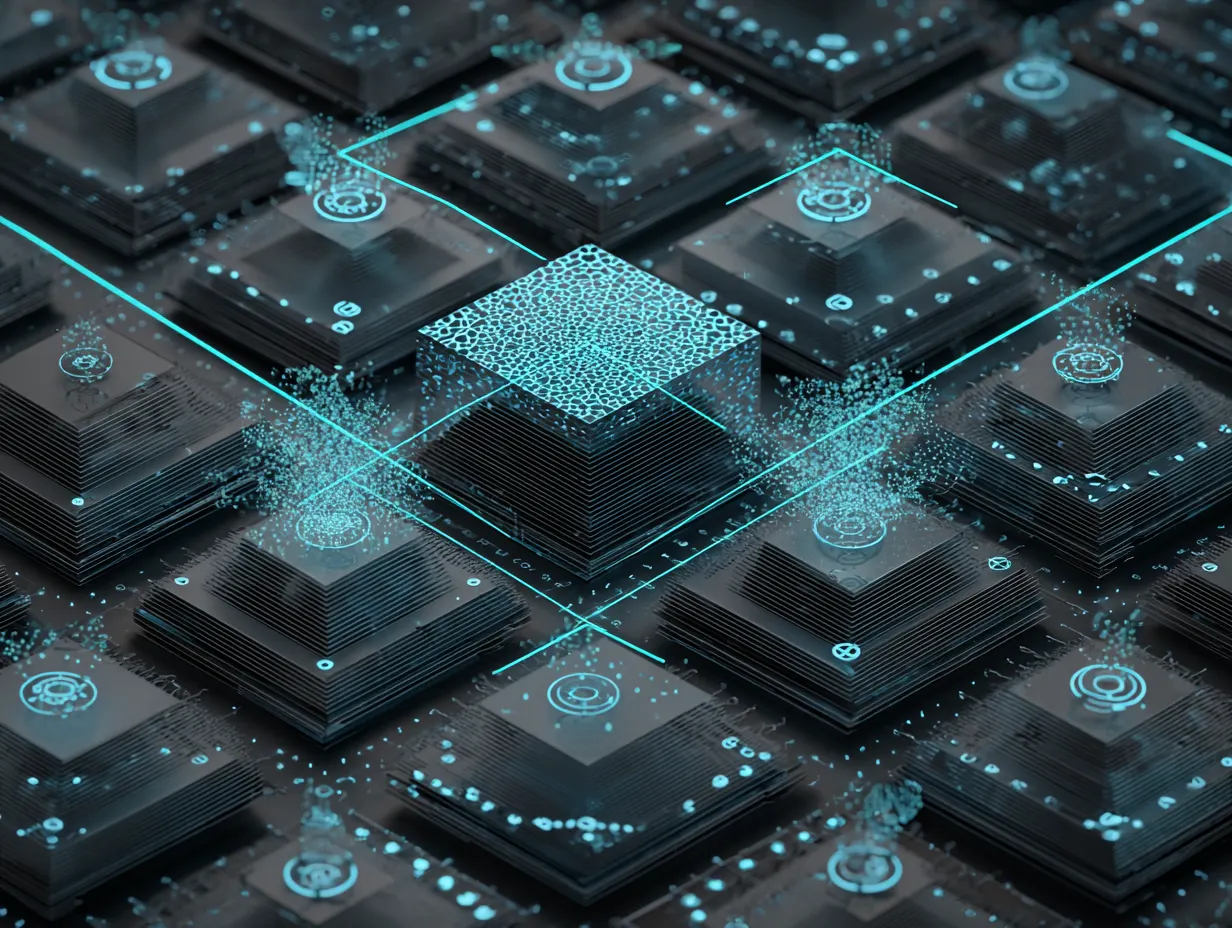 Designing a Global-Scale Rate Limiter: Architecture, Algorithms, and ...