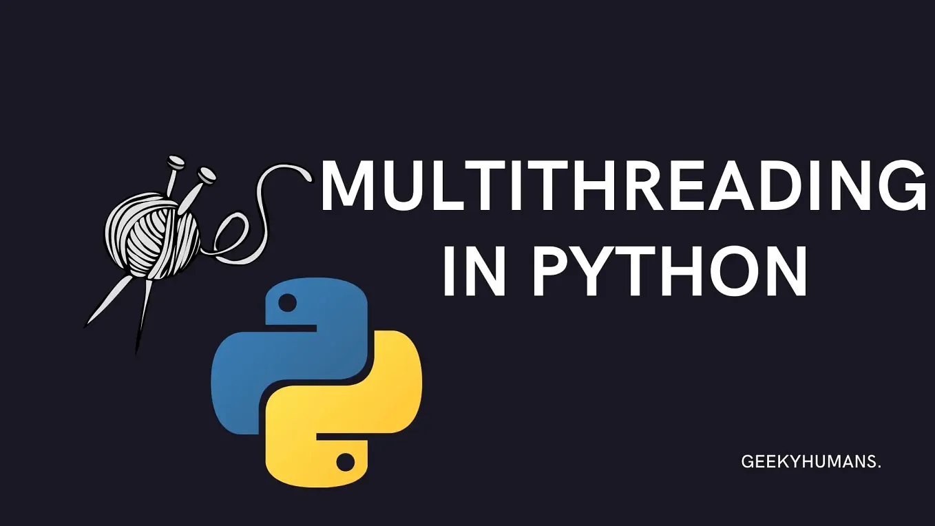 Capturing Command Output in Python: Simplifying System Interactions. | by Aniroodh Prasad | Medium