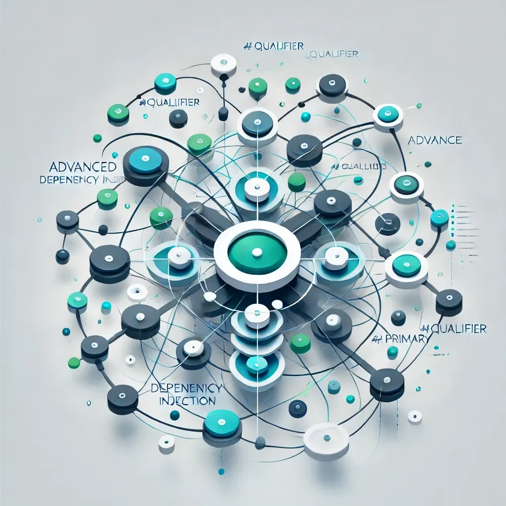 Using Lombok in Spring Boot: Simplifying Your Code | by Marcelo Domingues | devdomain | Medium