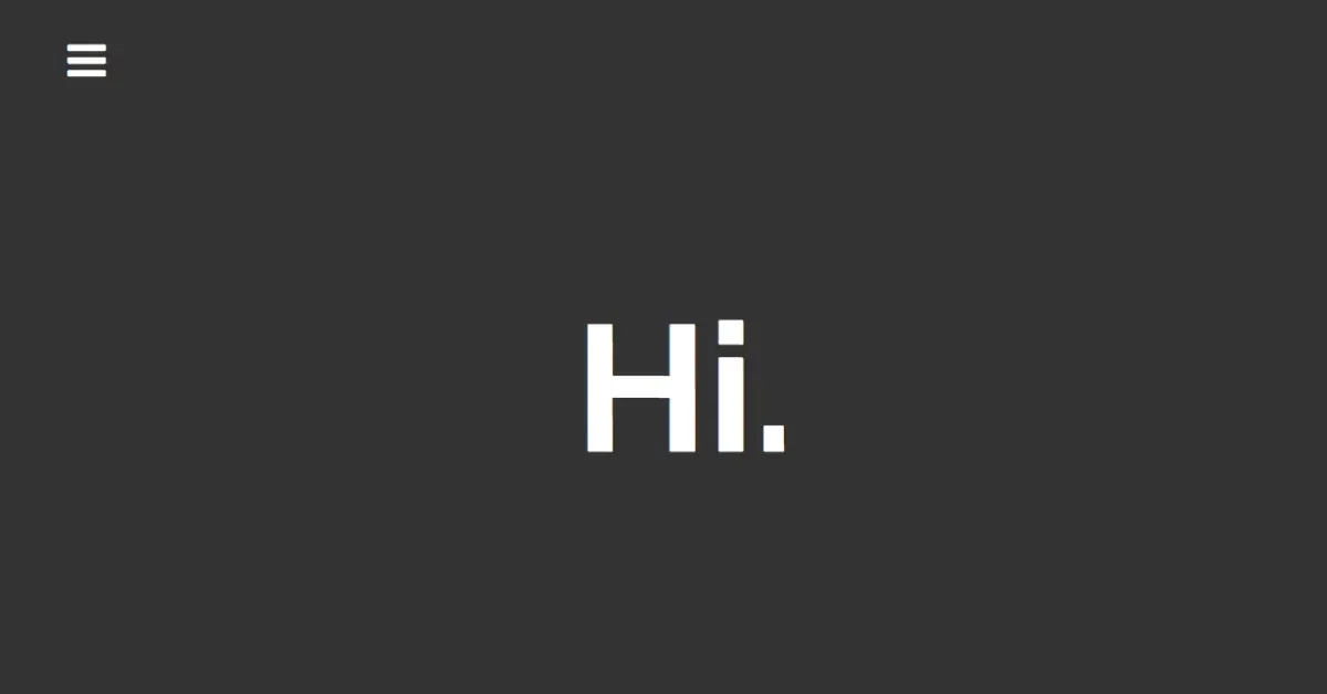 15 Html Css Projects With Source Code By Codewithashutosh Medium 3507