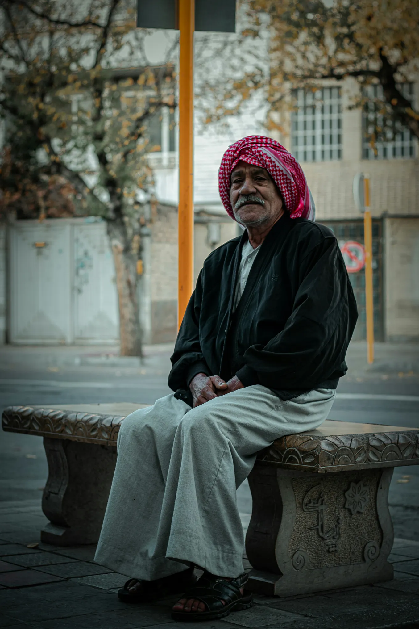 The Myth of Pocahontas' Daughter Ka-okee | GenTales