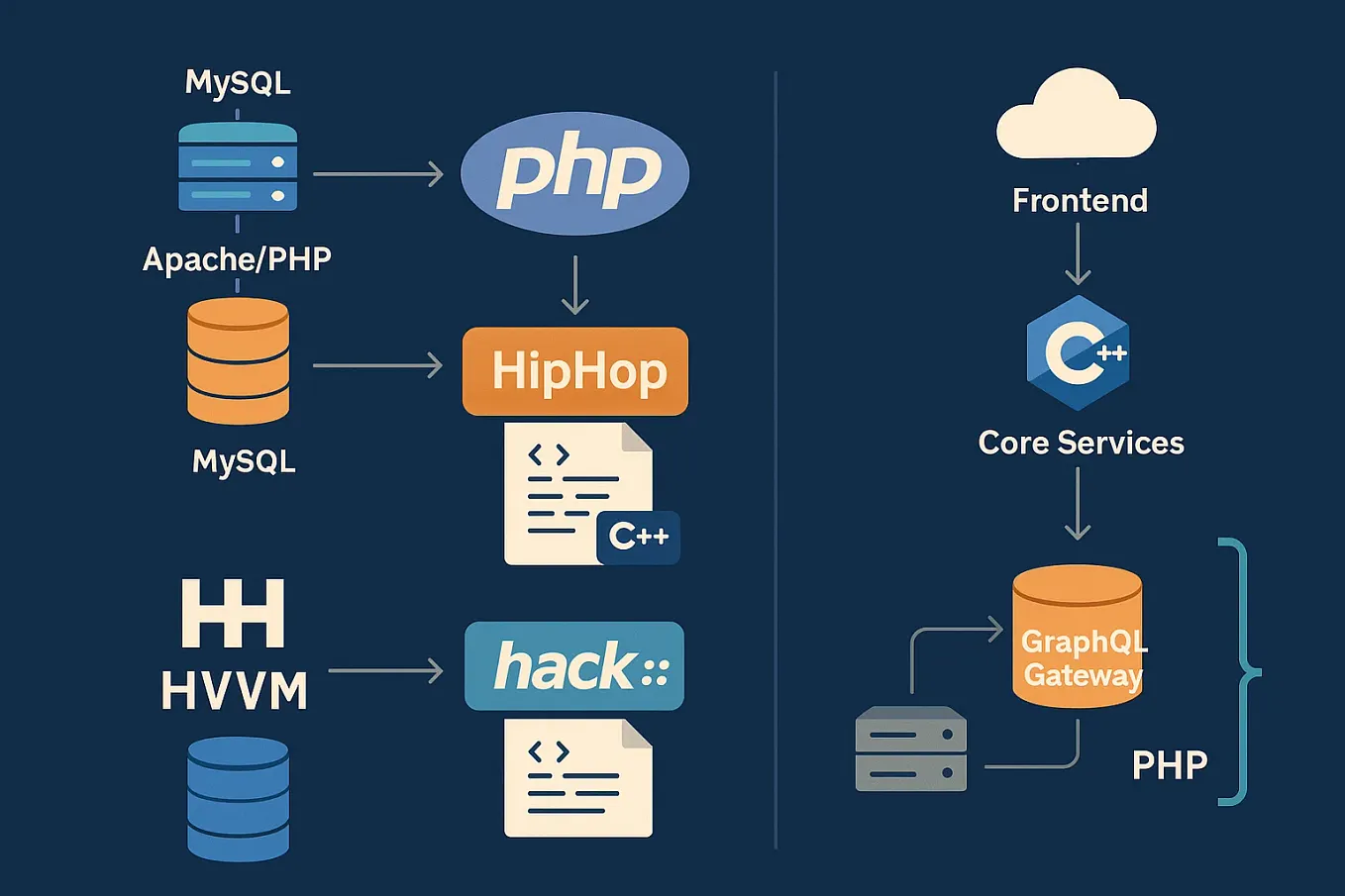 A Beginners Guide To Phpunit Writing And Running Unit Tests In Php