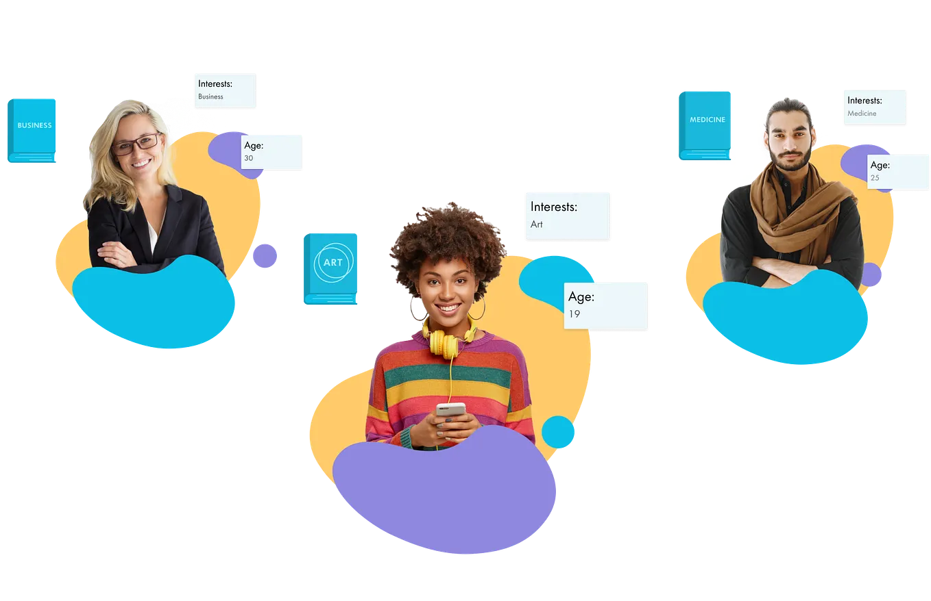 Pros and Cons of Different Chunking Strategies in Language Models | by ...