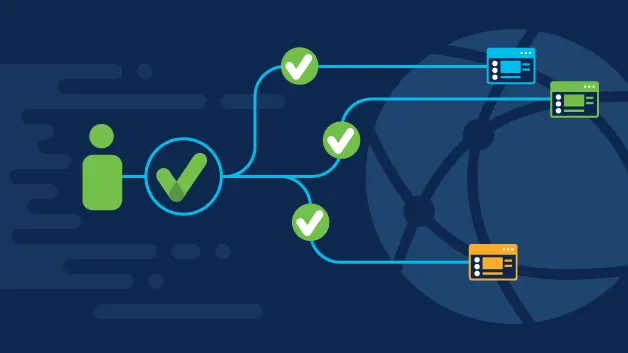 Connecting a SQL Database to a Node.js Application: A Step-by-Step Guide | by Chetan Patil | Medium