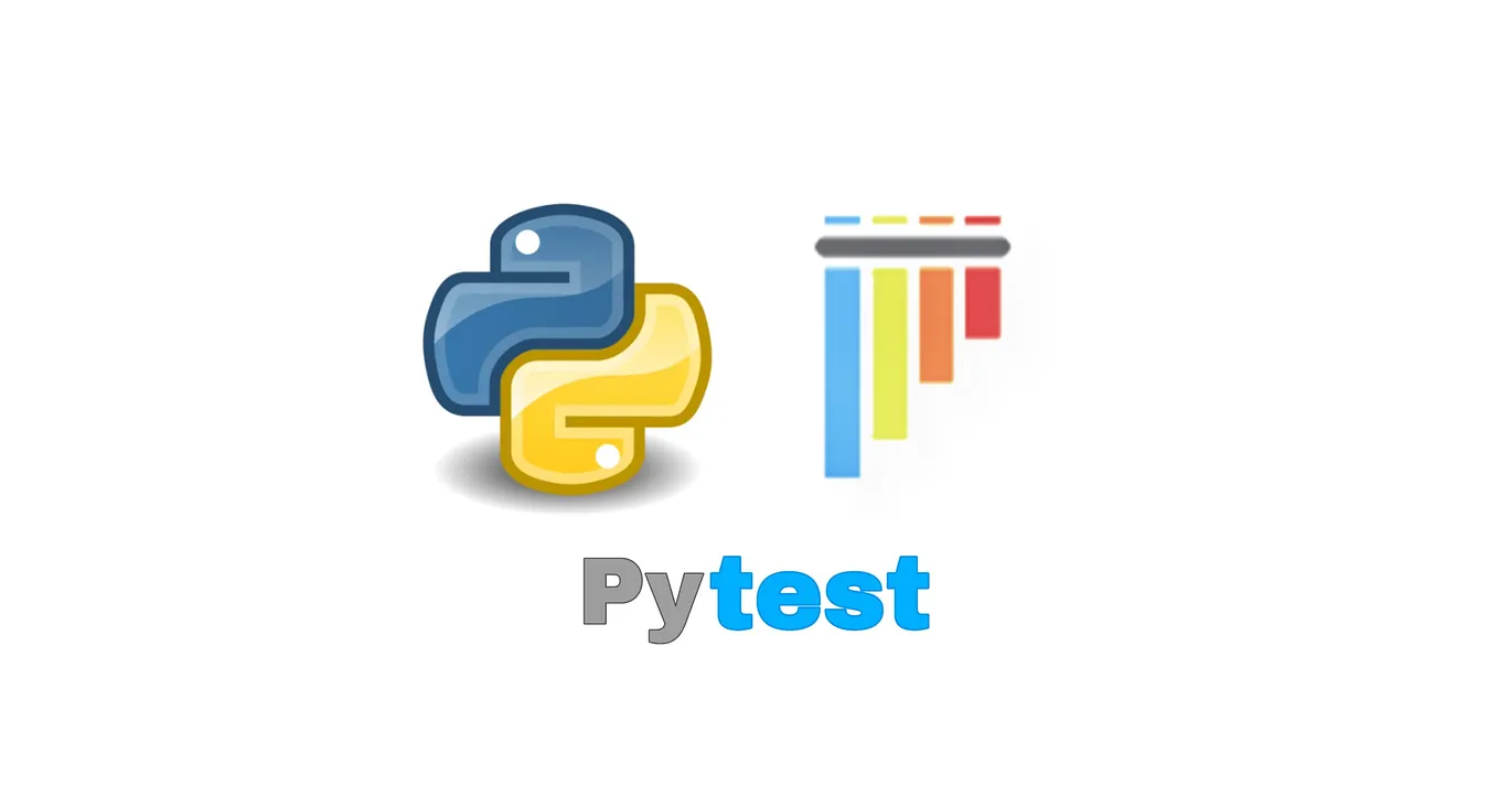 Running Python Scripts with Test Cases in Docker: A Step-by-Step Guide ...