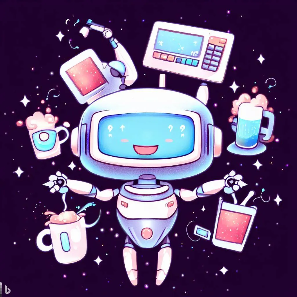 Unity Catalog Oss Part 1 How To Setup A Local Unity Catalog Server Integrated With Apache