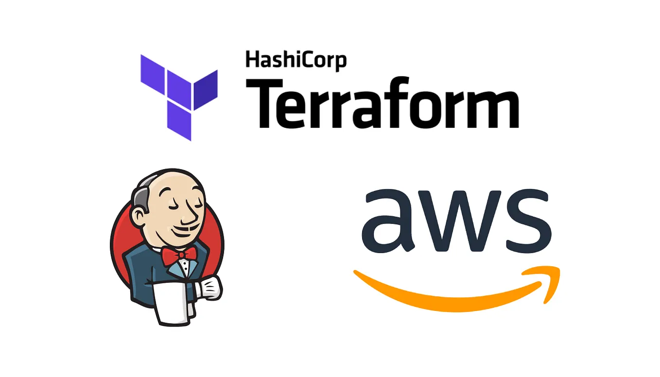 CI/CD Using AWS CodePipeline and GitHub | by John Labossiere | Medium