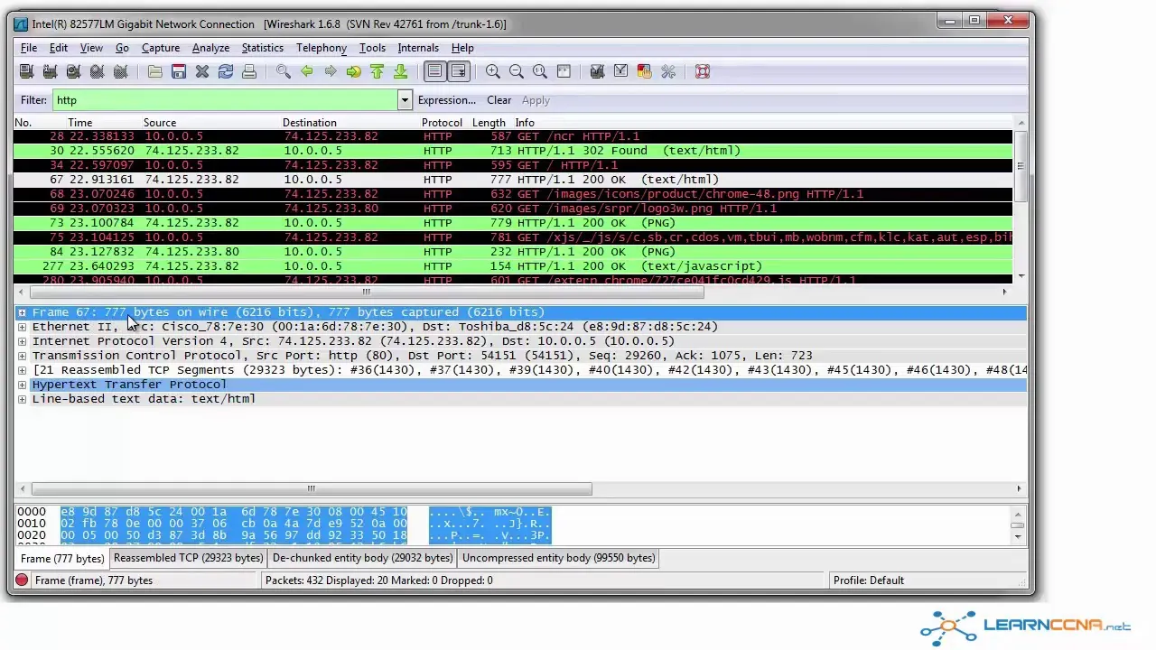Linux Commands Every SOC Analyst Must Know Cheat Sheet 2026 Edition ...
