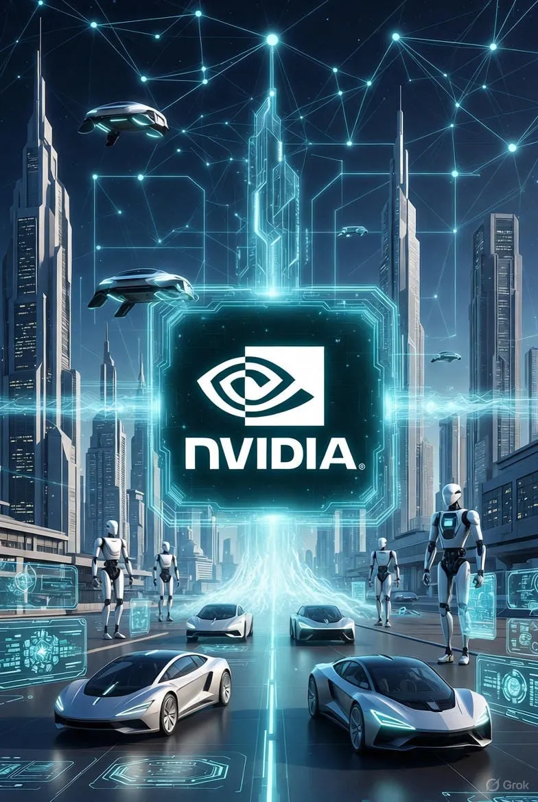 Is the Cybertruck Tesla’s First True Miss? | by Joseph Orefice | Nov ...
