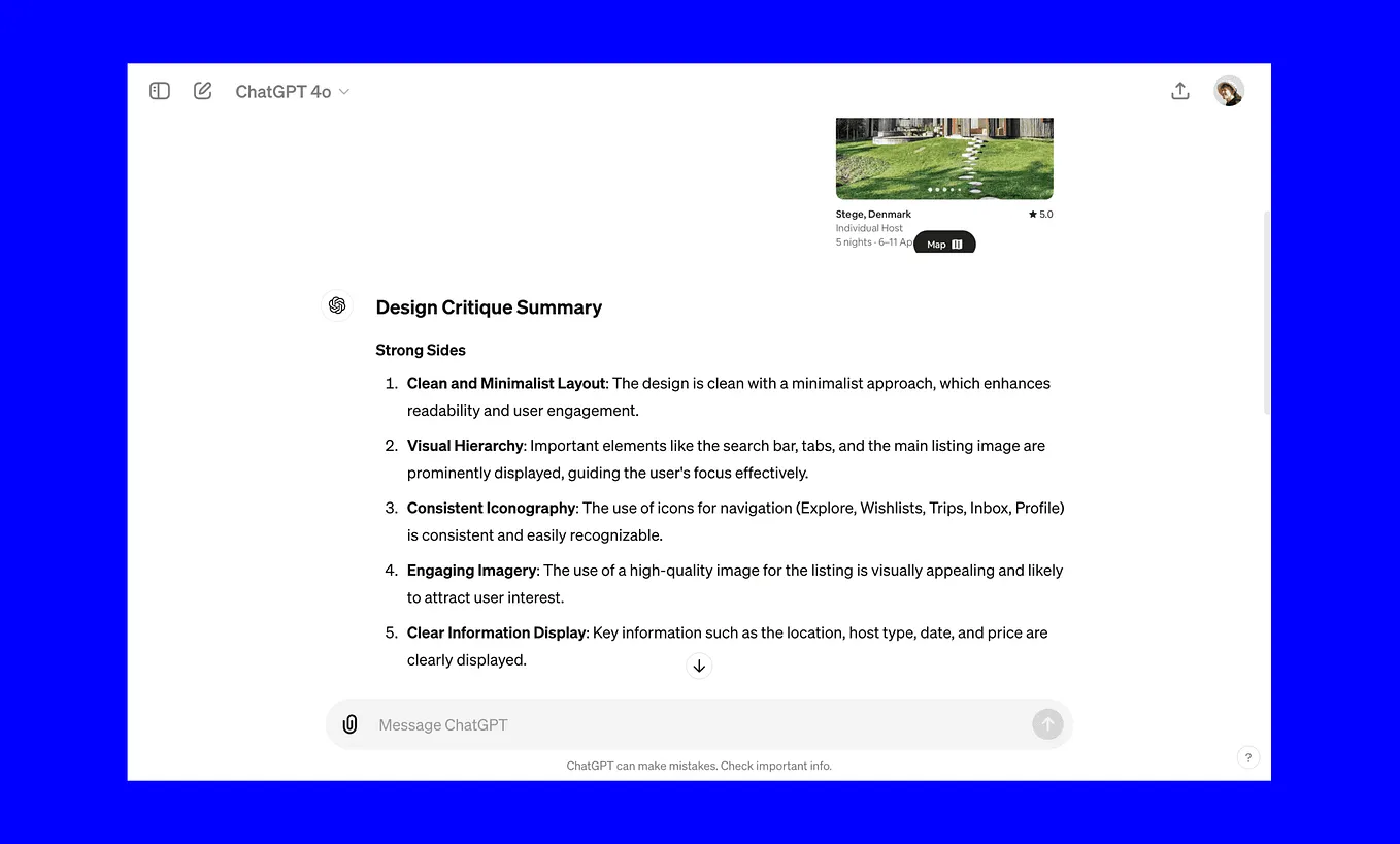 UI/UX Case Study: Health Companion App for Medication & Appointment ...