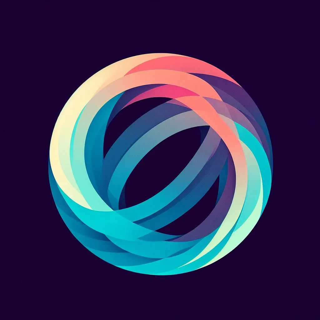 How to Override CSS Style: A Clear and Confident Guide | by Makemychance.com | Medium