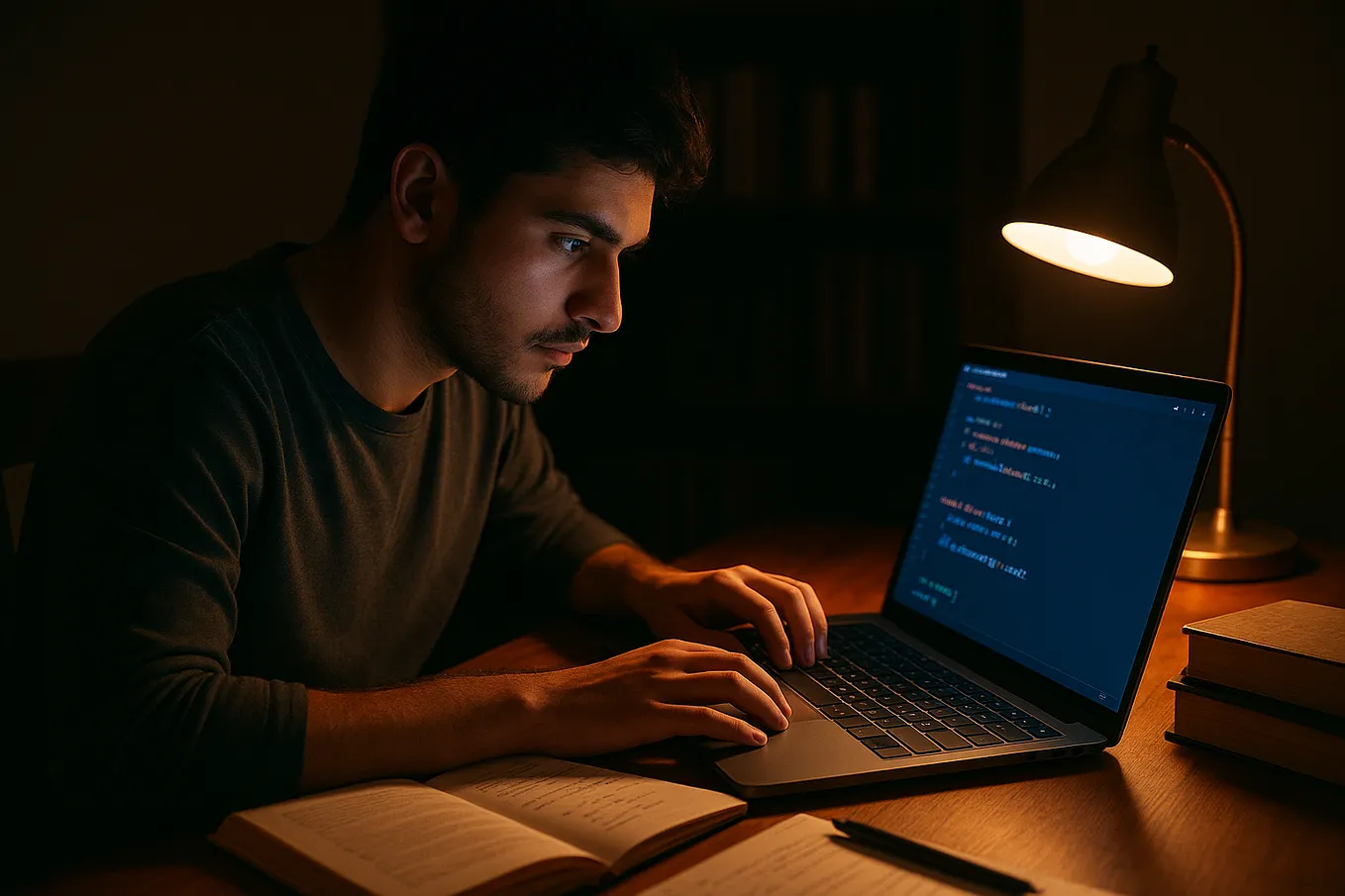 How Cloudflare’s Pingora Uses Rust to Replace NGINX: A Game-Changer for Web Performance | by ...