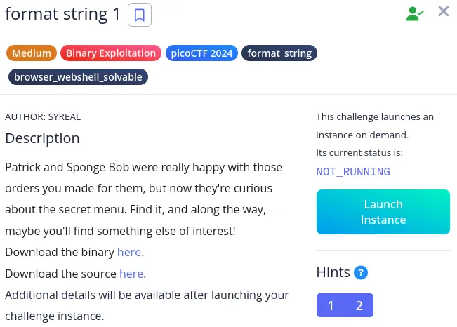 PicoCTF — Beginner picoMini 2022 (Bahasa Indonesia) | by Alex | Medium