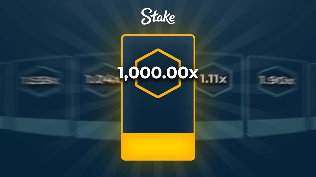 CPAGrip FAQ: Everything You Need to Know About Safety, Payments, and CPA Marketing | by Crypto ...