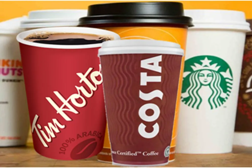 How To Validate File Types For File Uploads In Javascript — Front End By Daniel Pericich Medium