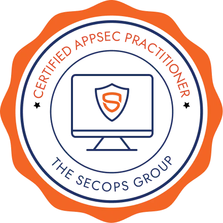 Certified AppSec Practitioner: Input Validation Mechanisms Guide | by ...