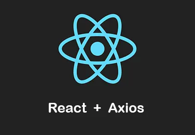 How to Handle Unexpected Errors in React with react-toastify | by Ryan Mambou | JavaScript in ...