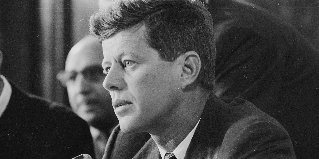 How to Build a Career That Survives Every Economic Cycle | by Johnny Mai | Medium