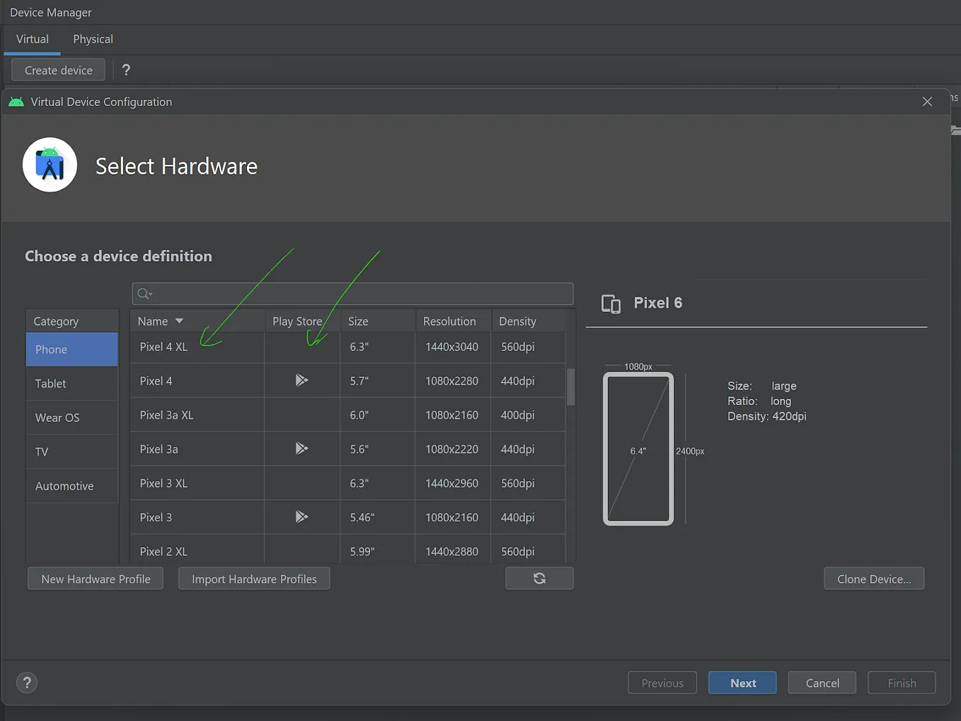 How to Check Java Keystore JKS File for Private Keys | by Ba Yin Min ...