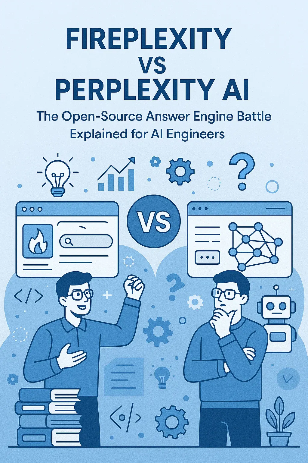 Streaming Agent Responses using Bedrock Agent API | by ShellKode Blogs | ShellKode Blog