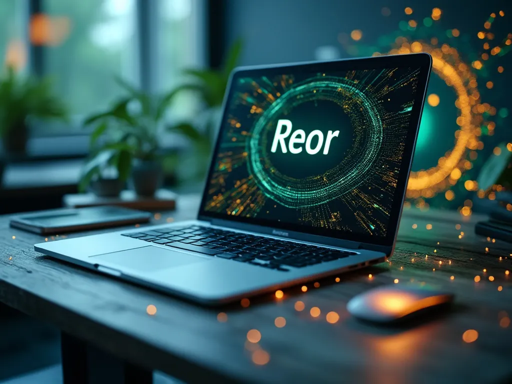 Running Any CPU Architecture on MacOS using UTM | by Mad Machine | ILLUMINATION | Medium