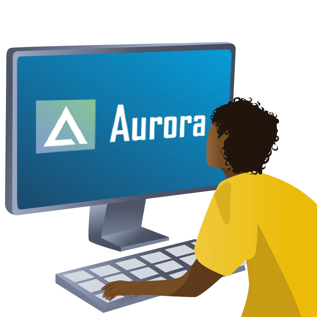 Mastering VM Networking: Setting Up a Static IP in a VMware NAT Environment on Ubuntu | by ...