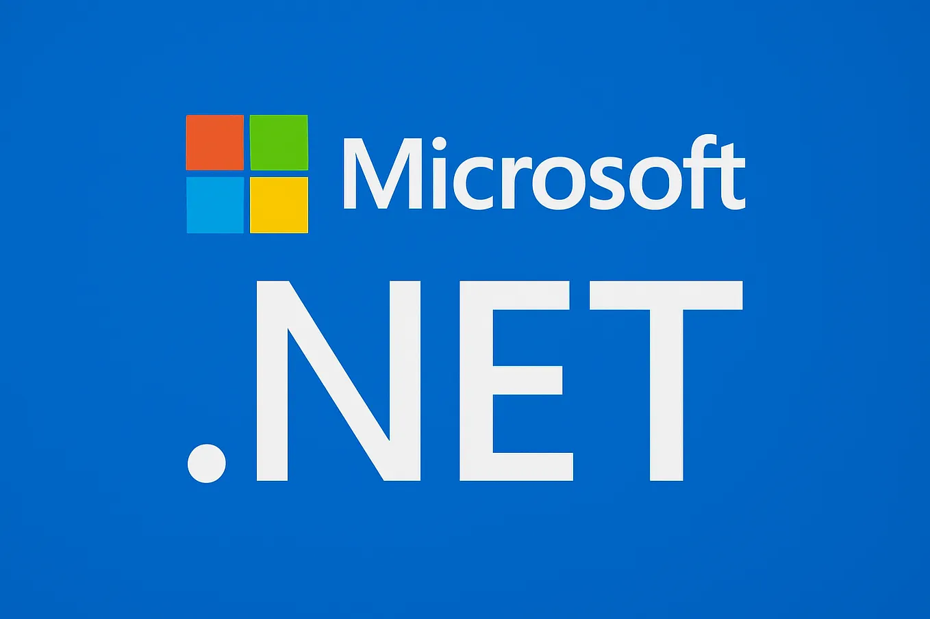 Exposing Local ASP.NET Core Web API to the Public Internet using localhost.run | by Juldhais ...