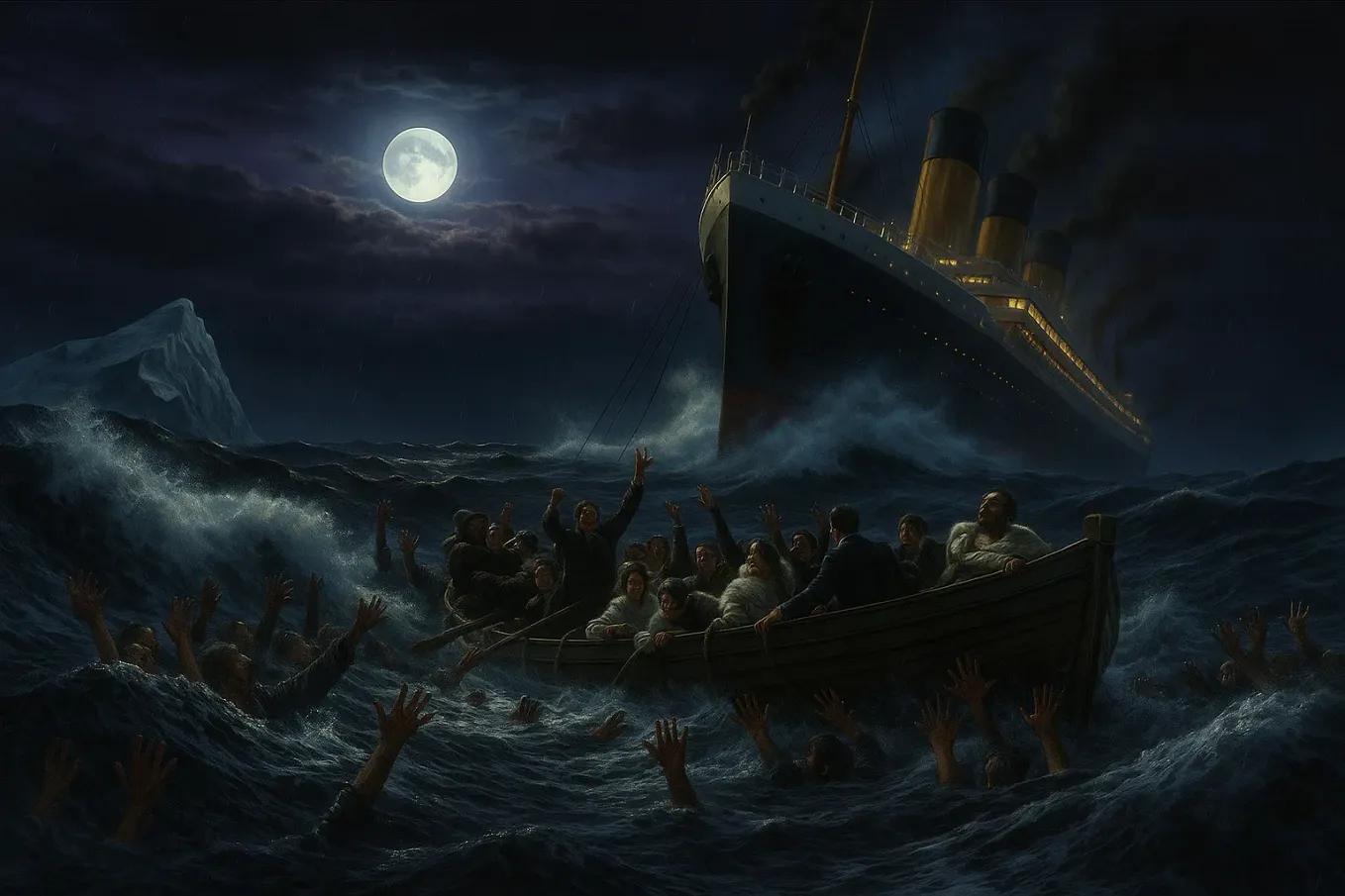 Exploratory Data Analysis (EDA). INTRODUCTION | by Abdullahsyed | Nov ...