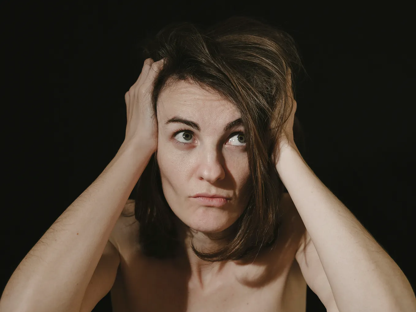 How to Make a Marriage Work With StepChildren | by Becky Whetstone, Ph ...