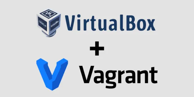 Shell Scripting: Logical Operators | by Samuel Kadima | Medium