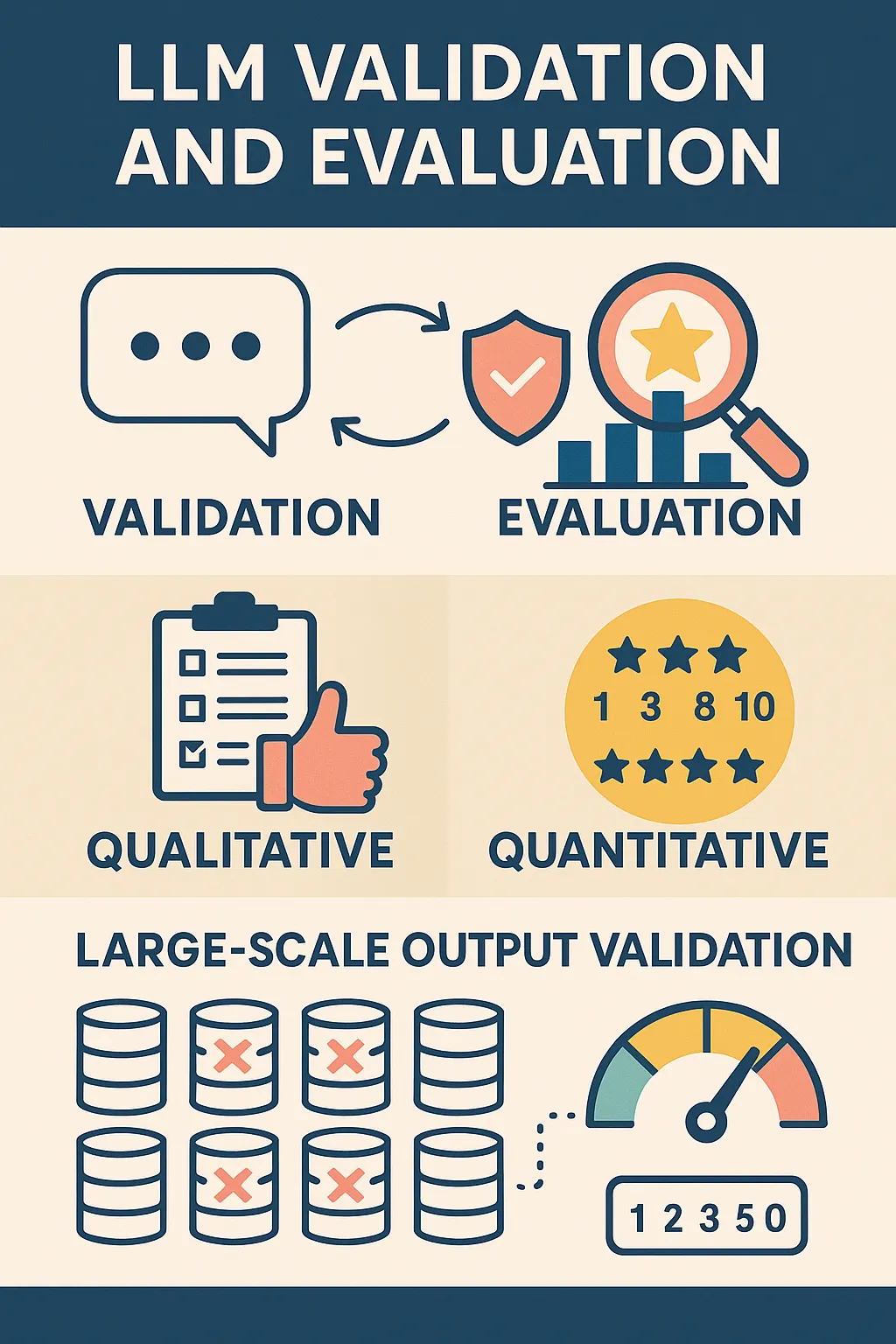 Building A Variational Autoencoder Vae For Image Reconstruction Using Pytorch By Khanowais