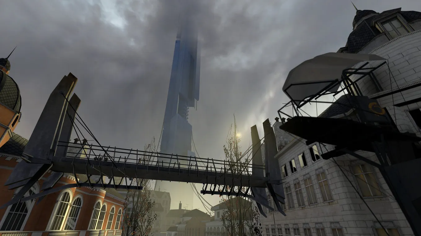 Unity Realtime Multiplayer, Part 8: Exploring Ready-Made Networking Solutions | by MY.GAMES | MY ...