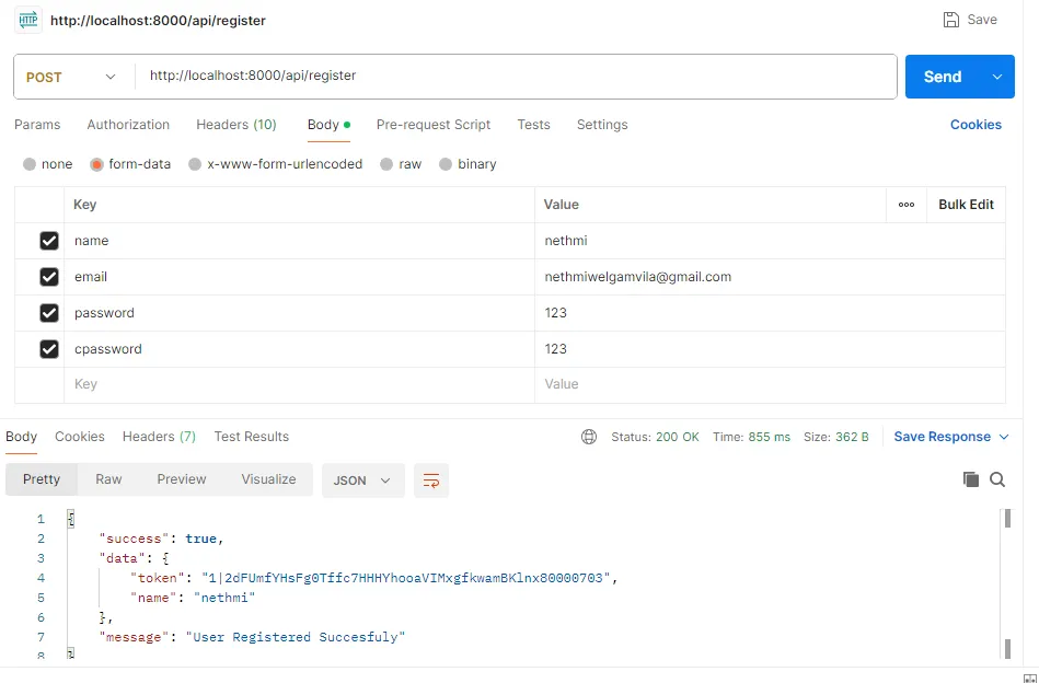 Mastering Laravel Blade: Why Developers Love It and What’s New in ...