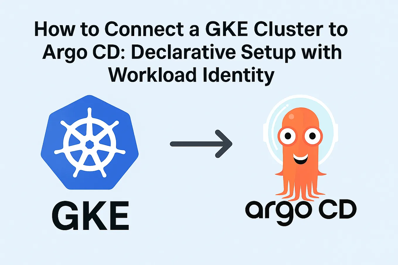 Mastering Argo CD RBAC: Fine‑Grained Access Controls for Secure GitOps | Medium