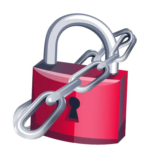 Web Application Basics | TryHackMe — Writeup | by Jynxx | Medium