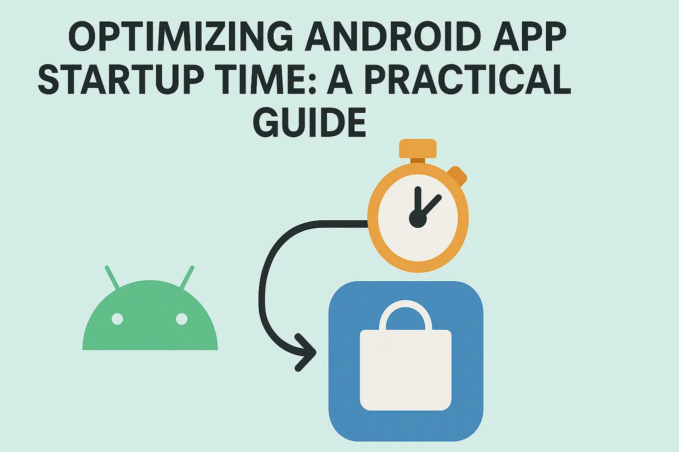 Understanding Model View Presenter Mvp Architecture In Android A Complete Guide With Example