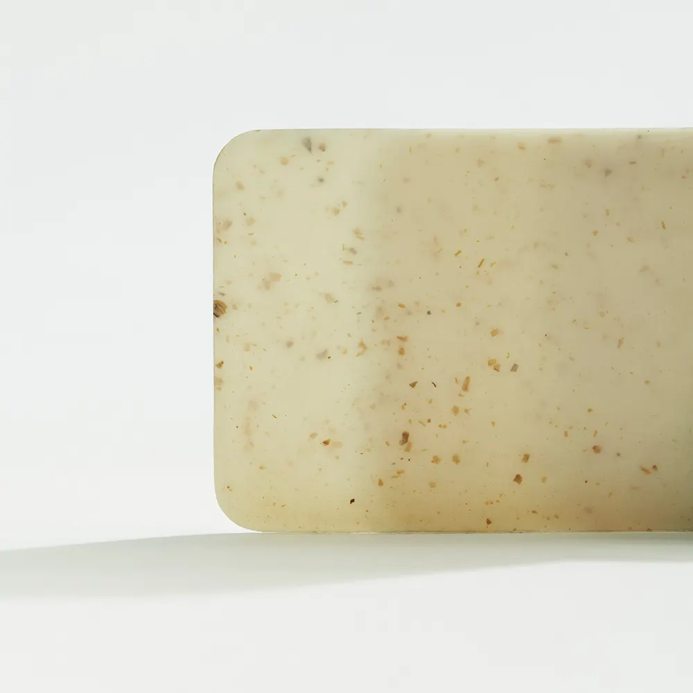 Simple 8 Bit Processor Design And Verilog Implementation Part 1 By Sathira Basnayake