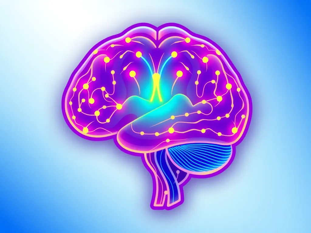 Dynamic Topic Modeling with BERTopic | by Sejal Dua | TDS Archive | Medium