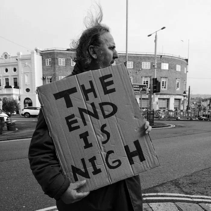 What organisations can learn from the record breaking fine over Capita ...