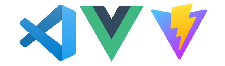 Implementing FullCalendar in Angular: A Step-by-Step Guide | by VAIBHAV NIRMAL | Medium
