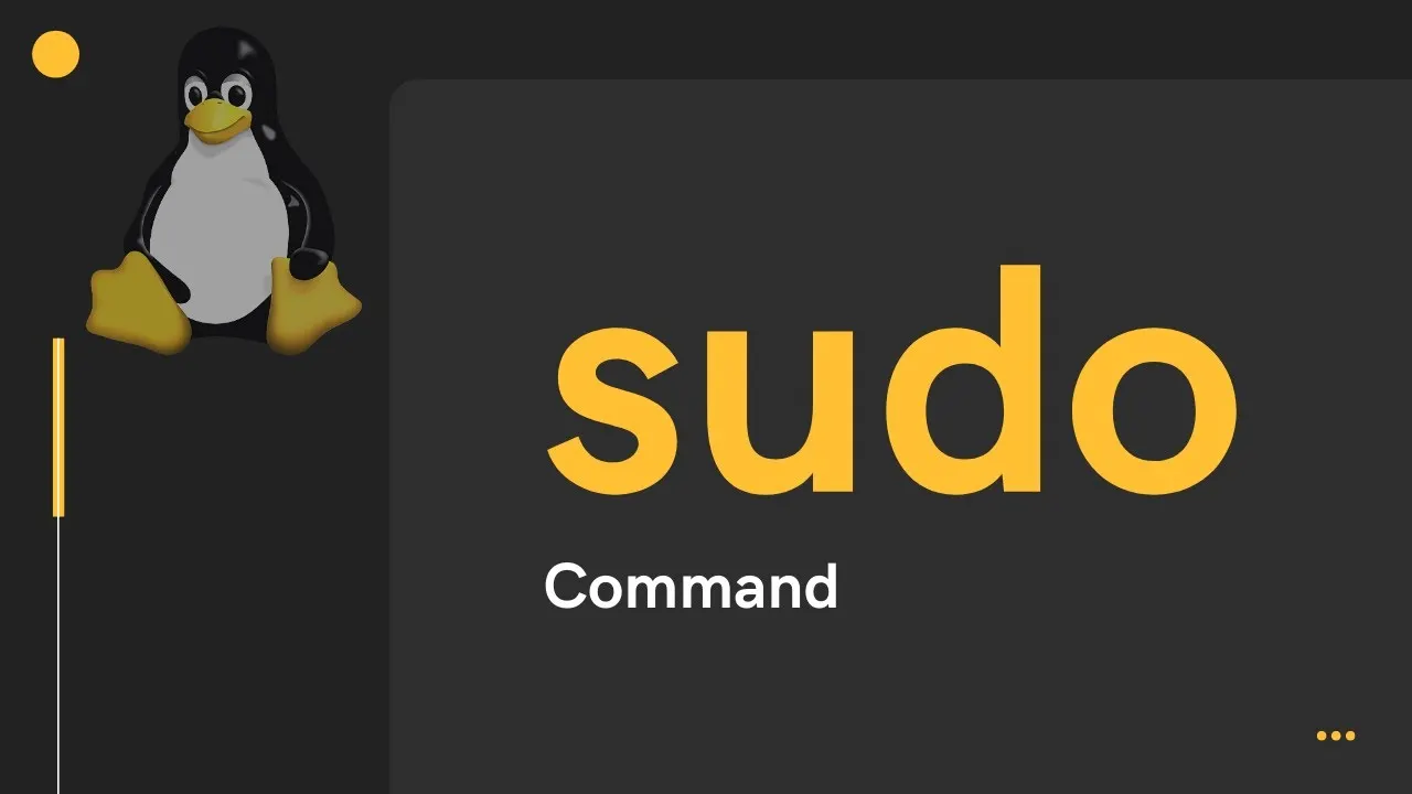 From Field to Functionality: Creating a Button-Enhanced PCF Control ...