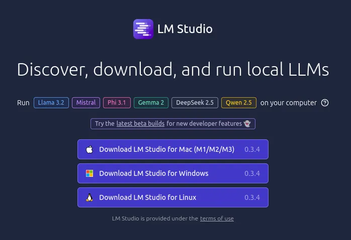 Setting Up Apache Spark From Scratch In A Docker Container A Step By Step Guide By Sanjeet