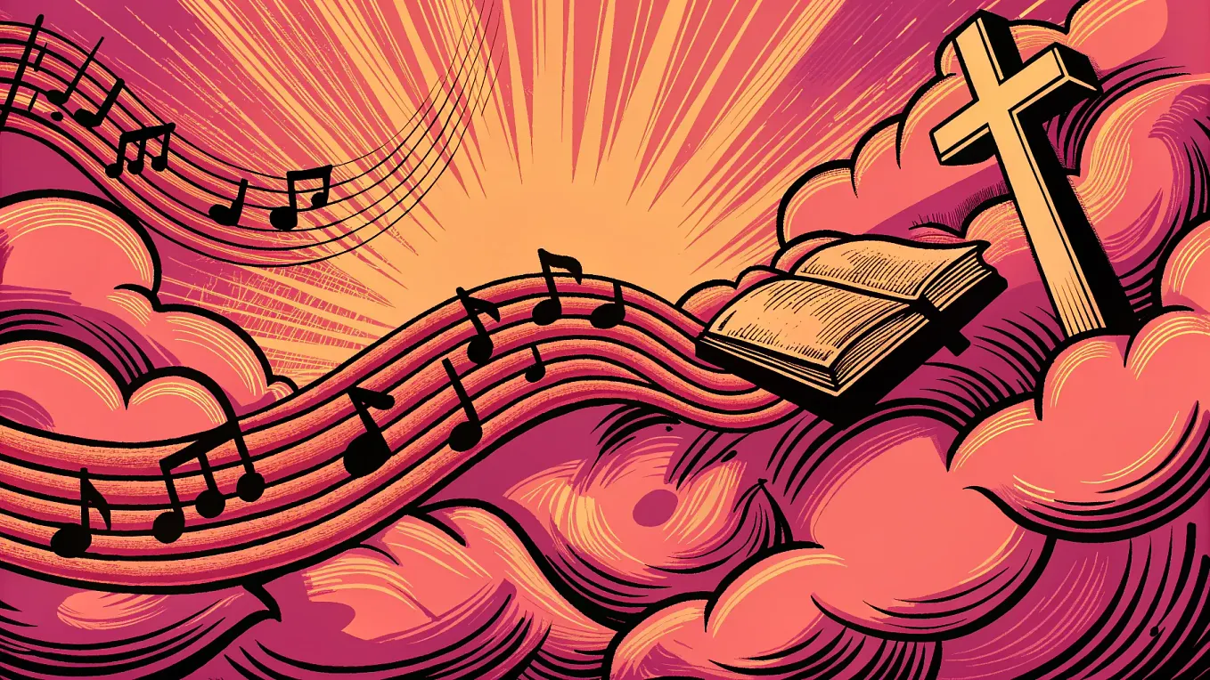 NovelAI Diffusion V4.5 Full Release | by Anlatan | Medium