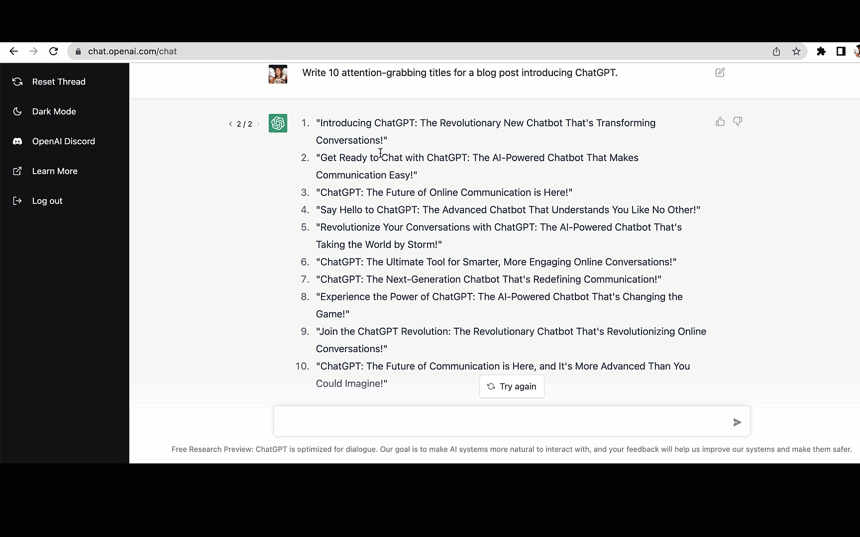 Processing trigger-based/serial data with NiFi’s Wait and Notify processor | by Fayzan Bhatti ...