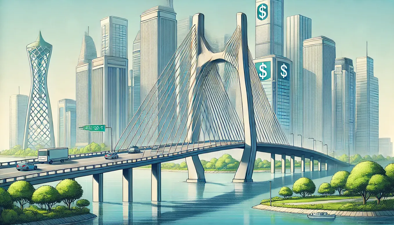 Bridge Financings: Raising Money Between Equity Rounds — Part 2 | by ...