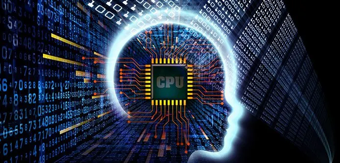 Using Task.WhenAll in C#: A Comprehensive Guide with Examples | by codezone | Stackademic