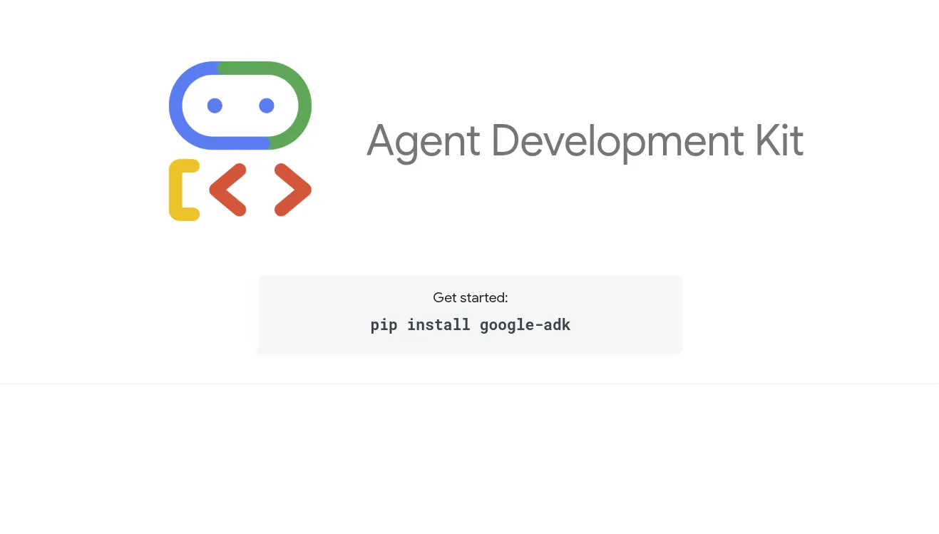 Building AI Agents with Google ADK, FastAPI, and MCP | by Timothy | HostSpace Cloud Solutions ...