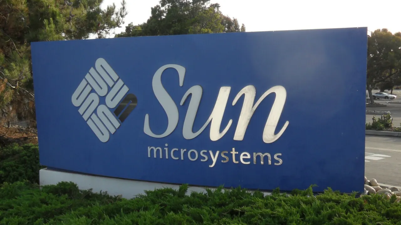 Lightmatter’s Photonic Leap: Silicon Photonics Unveiled, But at What ...
