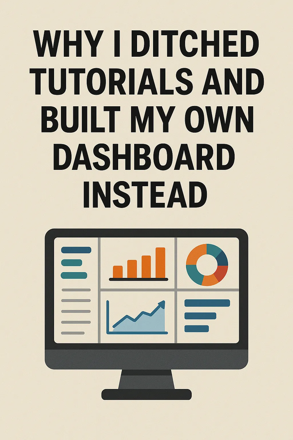 ️ slice() vs splice() in JavaScript , Array Manipulation Simplified | by Akiko Kawai | Jan, 2026 ...