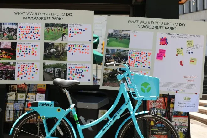 Google’s Urban Experiment in Toronto: A Q&A with Sidewalk Labs’ Rit ...